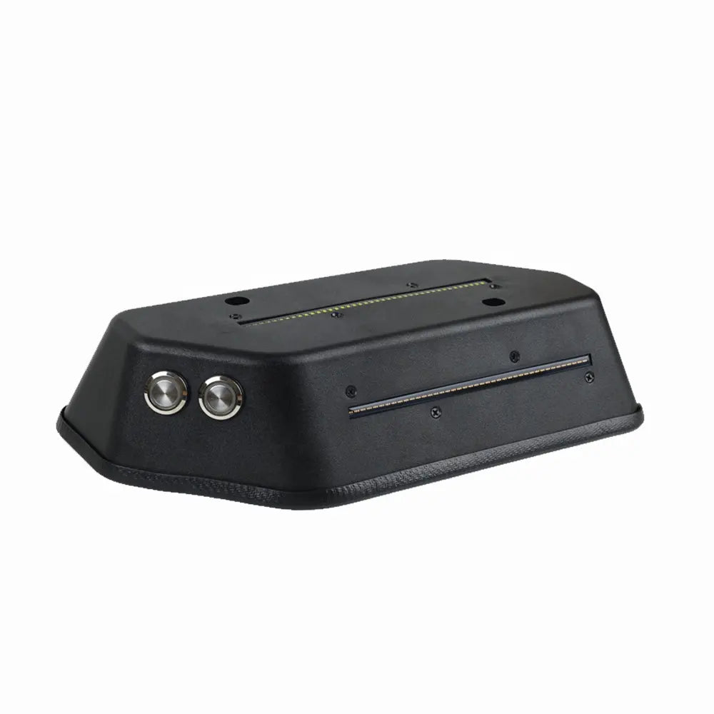 FOR Jeep Wrangler JL 18-20 Trunk Light — Turnkeen